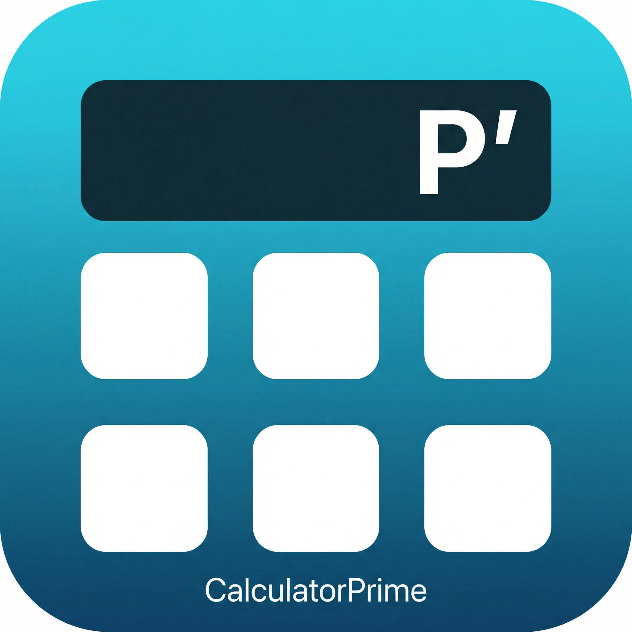 Countdown Calculator - Live Timer to Any Event | CalculatorPrime
